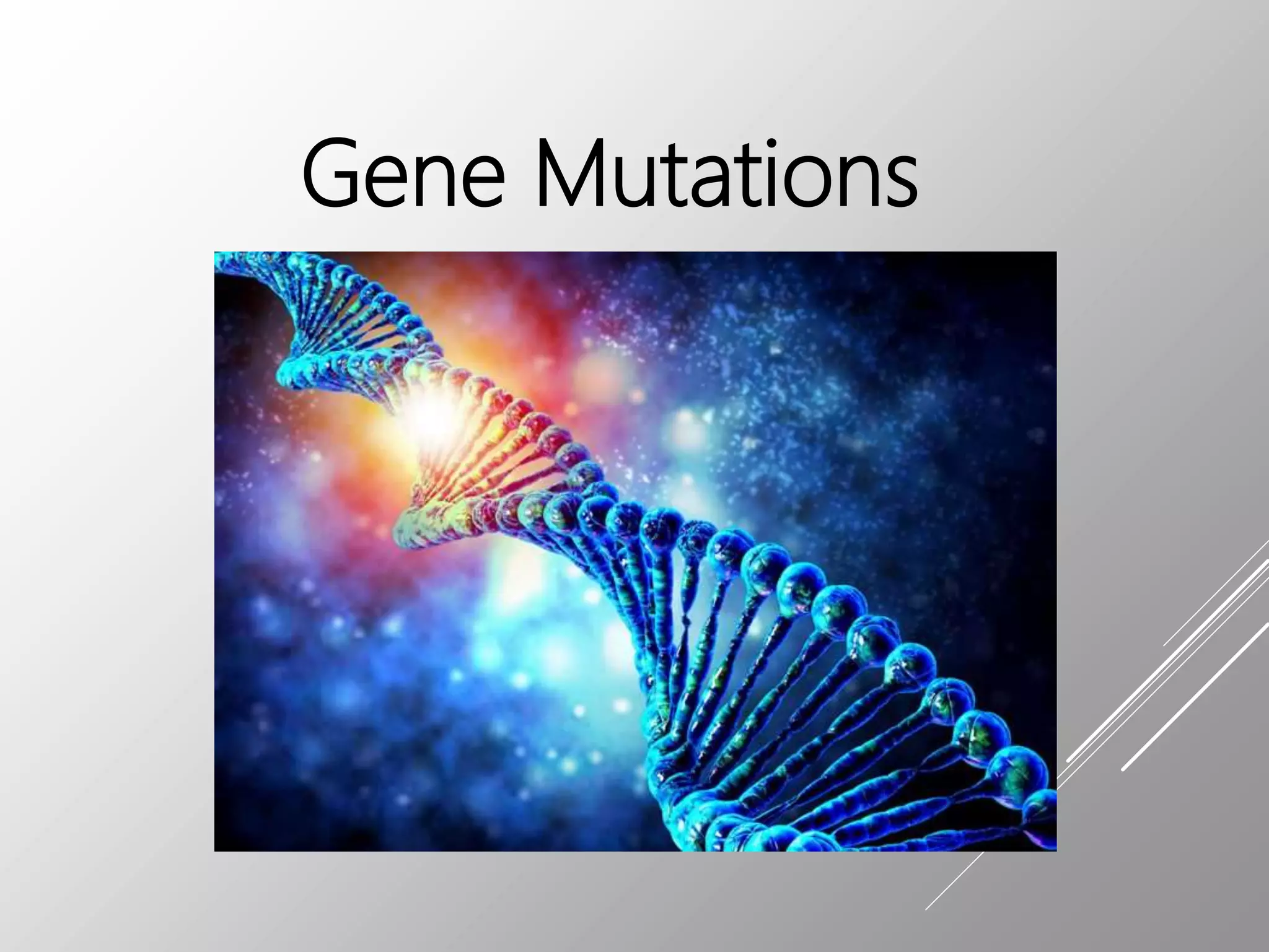II. Introduction to cellular aberration.pptx