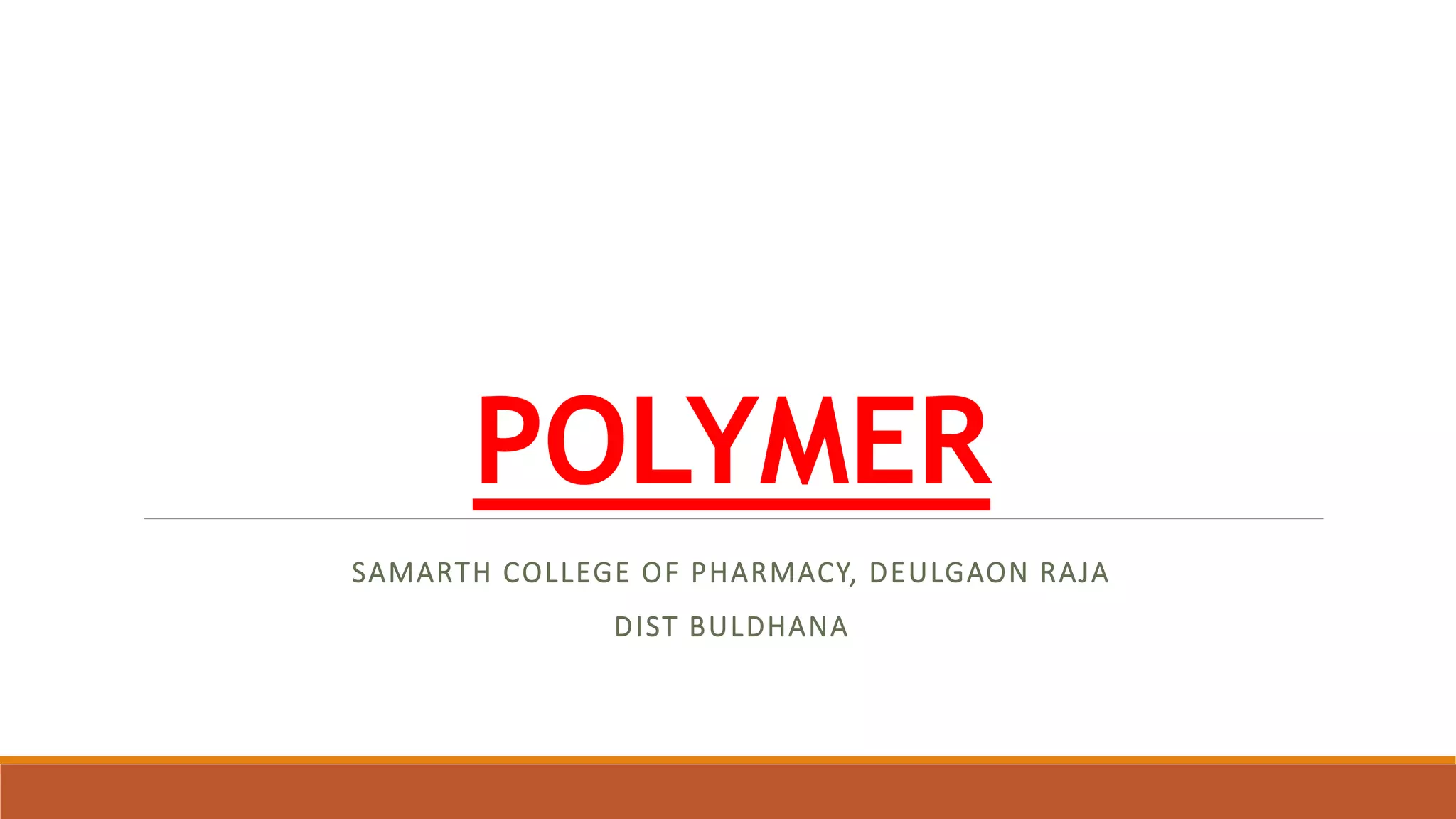 II. POLYMER.pptx