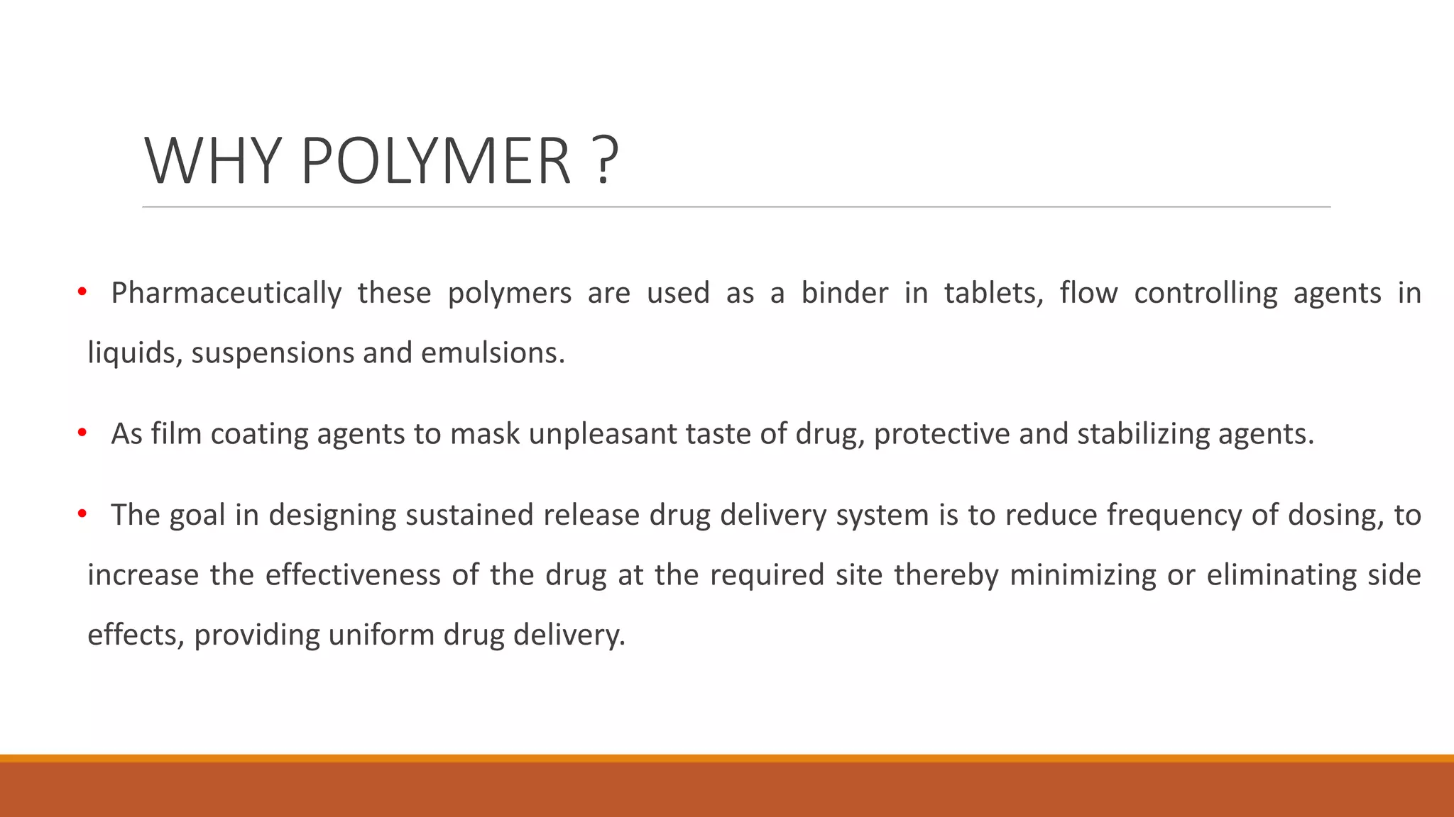II. POLYMER.pptx