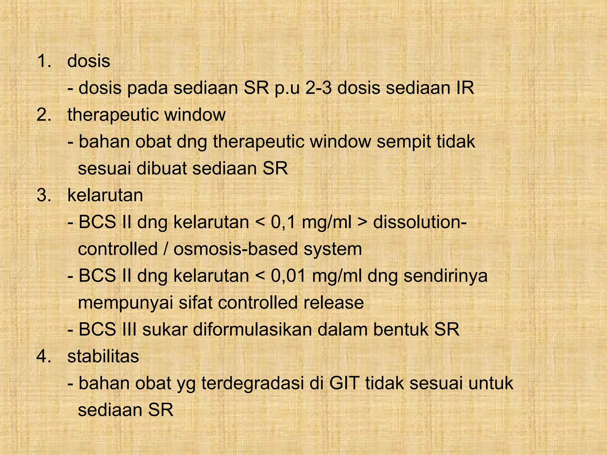 aplikasi polimer aplikasi_polimer_dalam_dds.ppt
