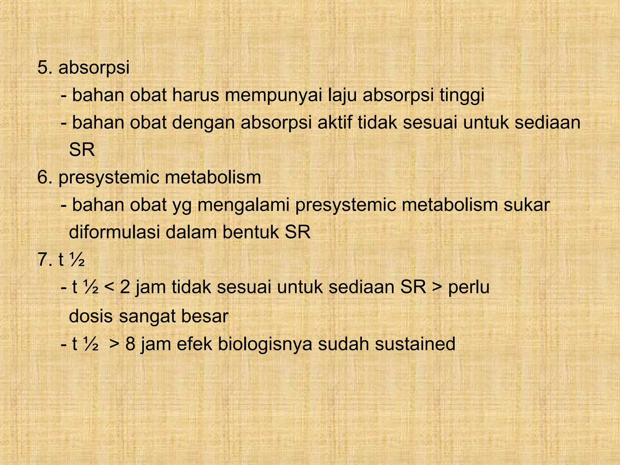 aplikasi polimer aplikasi_polimer_dalam_dds.ppt