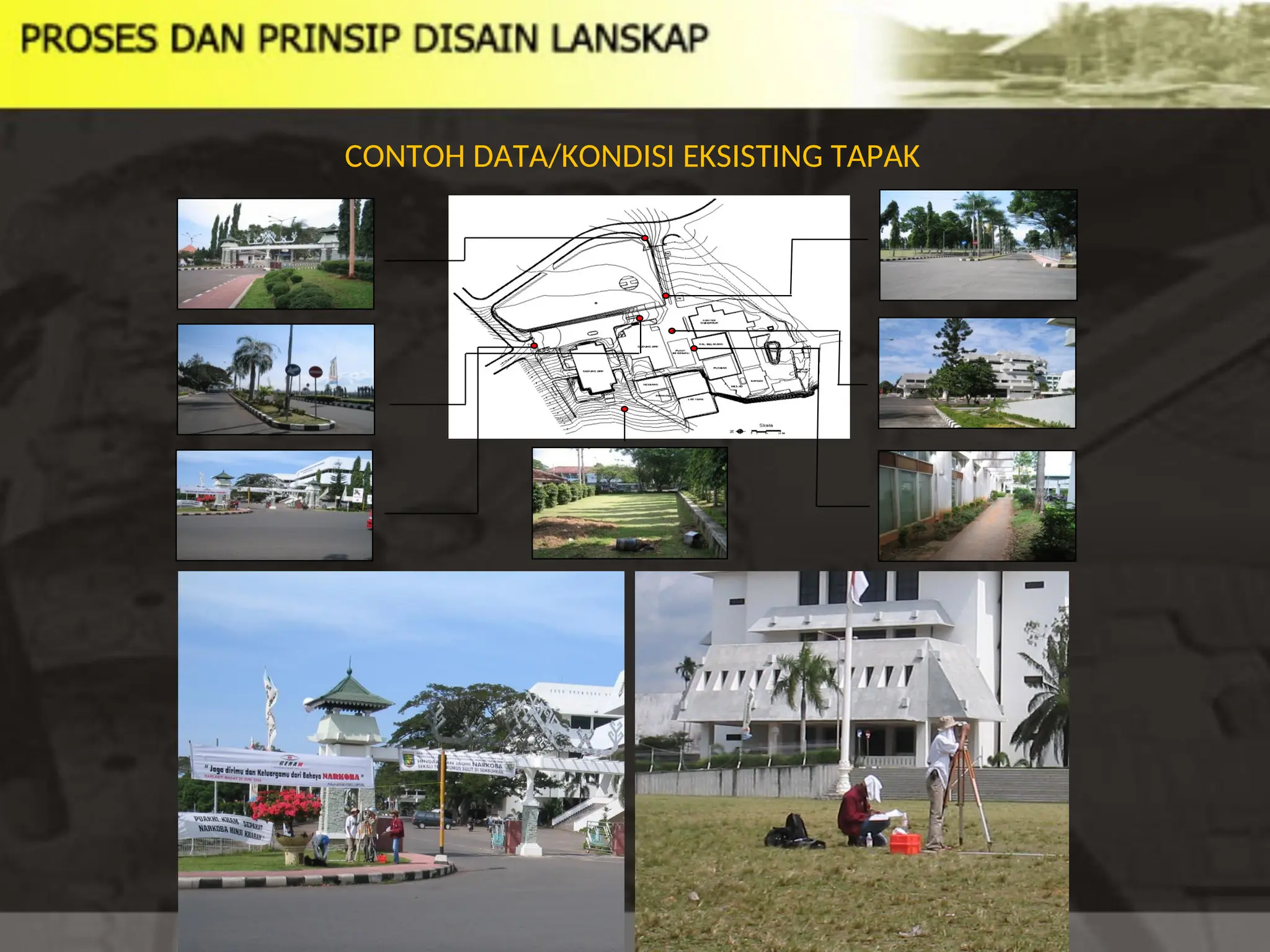 II. PROSES DAN PRINSIP DISAIN LANSKAP.ppt