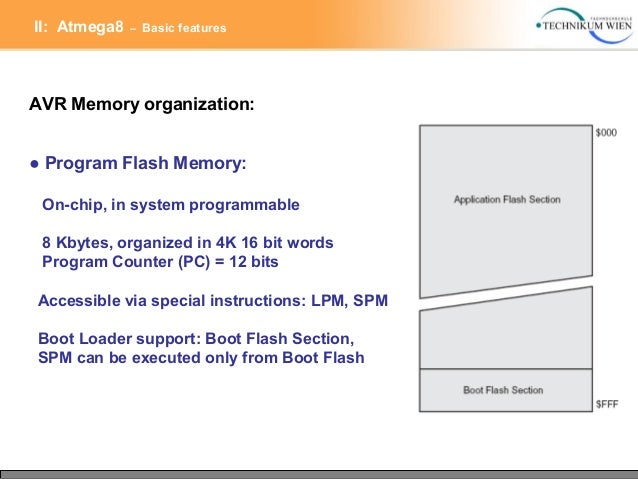 Linker Undefined Reference To Usbinit39 In C Avr Stack