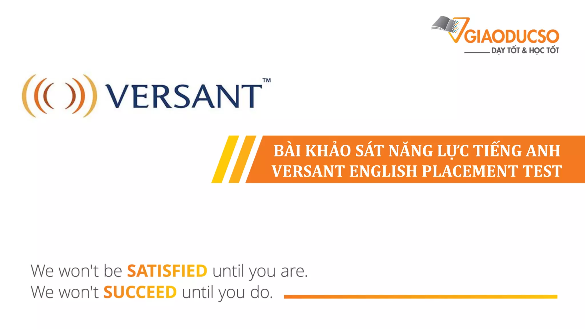 II - HD cơ bản thực hiện bài test VEPT (SK3).pdf