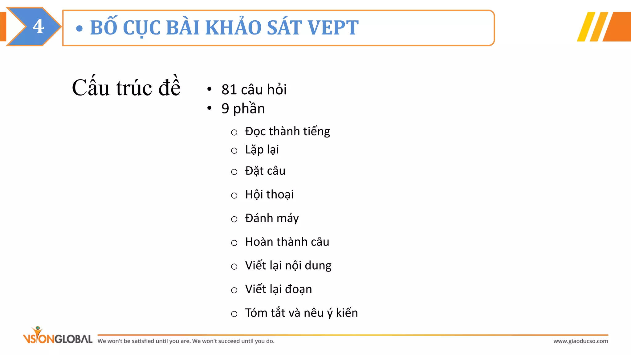 II - HD cơ bản thực hiện bài test VEPT (SK3).pdf