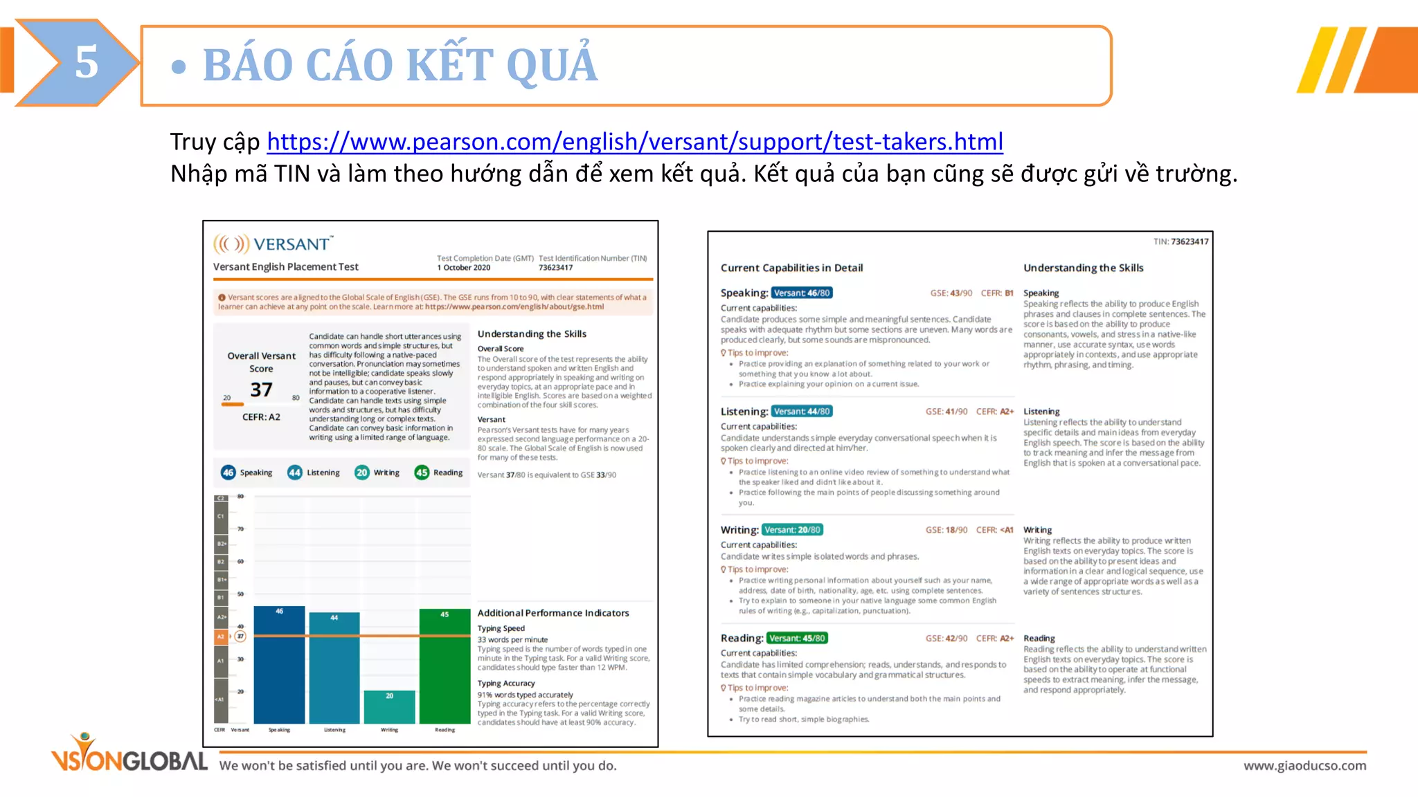 II - HD cơ bản thực hiện bài test VEPT (SK3).pdf