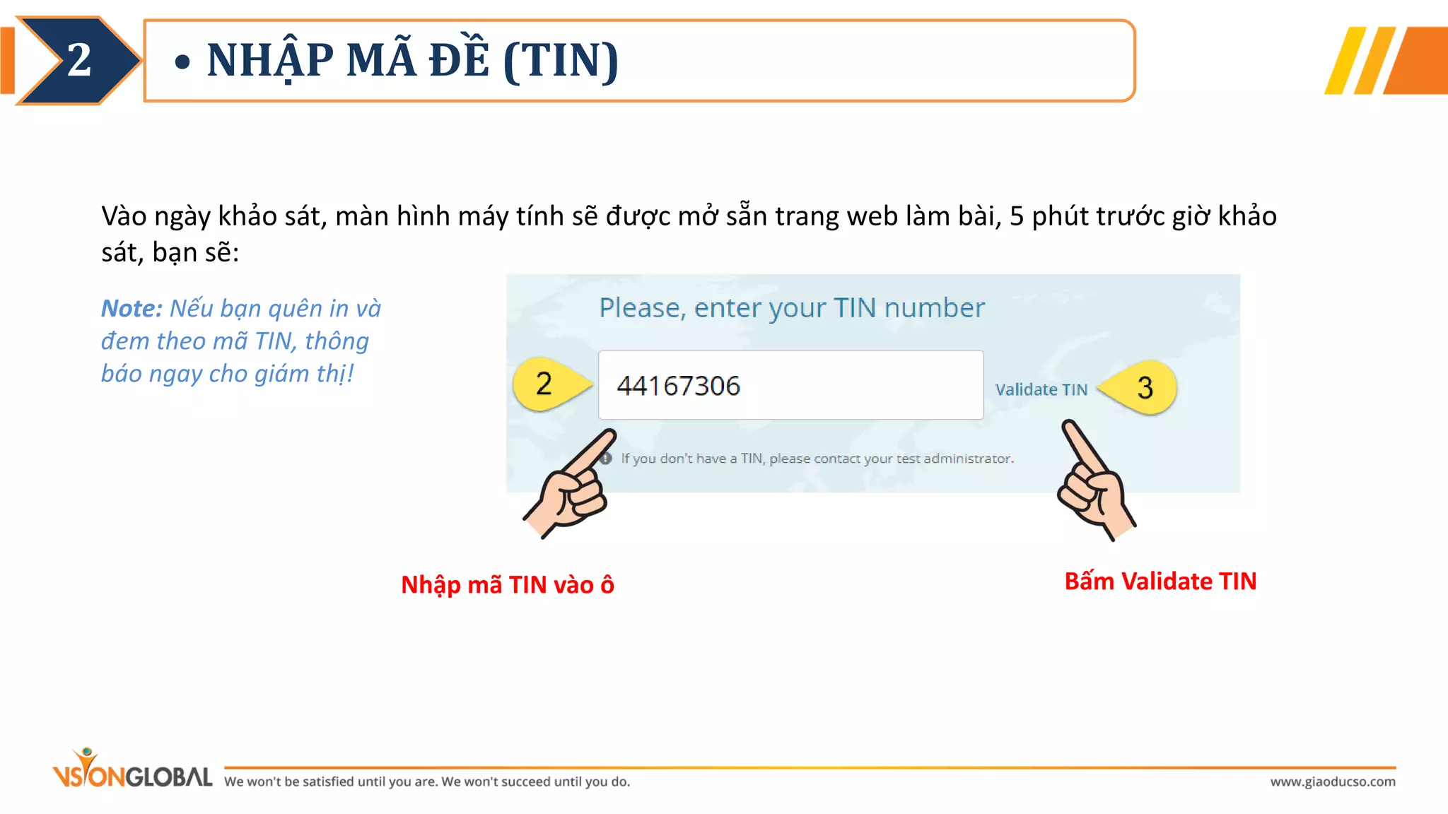 II - HD cơ bản thực hiện bài test VEPT (SK3).pdf