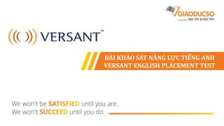 II - HD cơ bản thực hiện bài test VEPT (SK3).pdf