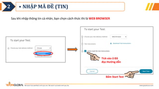 II - HD cơ bản thực hiện bài test VEPT (SK3).pdf