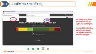II - HD cơ bản thực hiện bài test VEPT (SK3).pdf