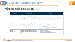 II - HD cơ bản thực hiện bài test VEPT (SK3).pdf