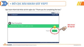 II - HD cơ bản thực hiện bài test VEPT (SK3).pdf