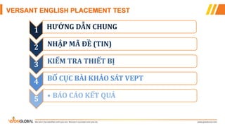 II - HD cơ bản thực hiện bài test VEPT (SK3).pdf