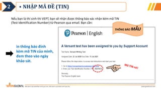 II - HD cơ bản thực hiện bài test VEPT (SK3).pdf