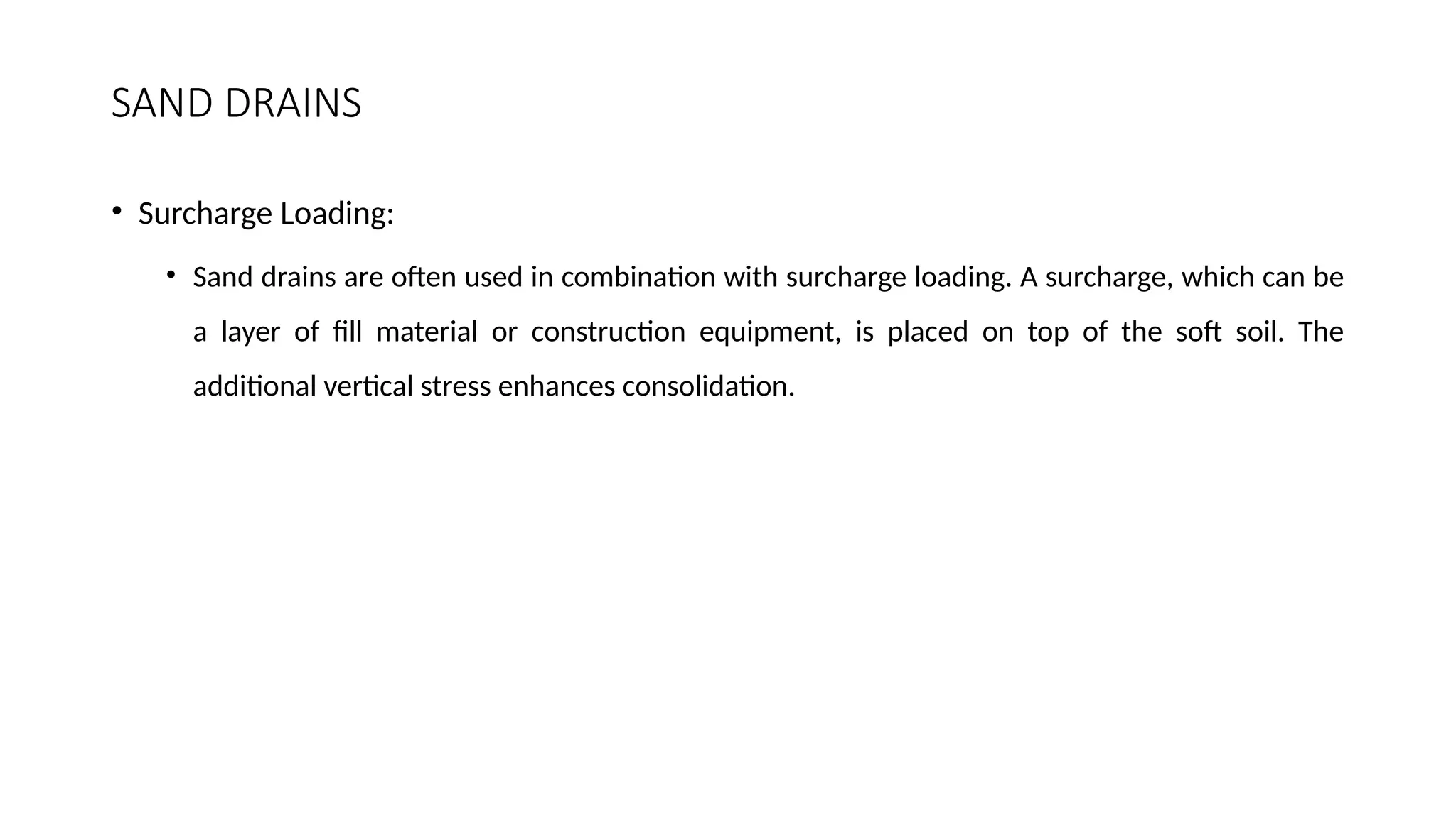 II-II DENSIFICATION METHODS IN COHESIVE SOILS.pptx
