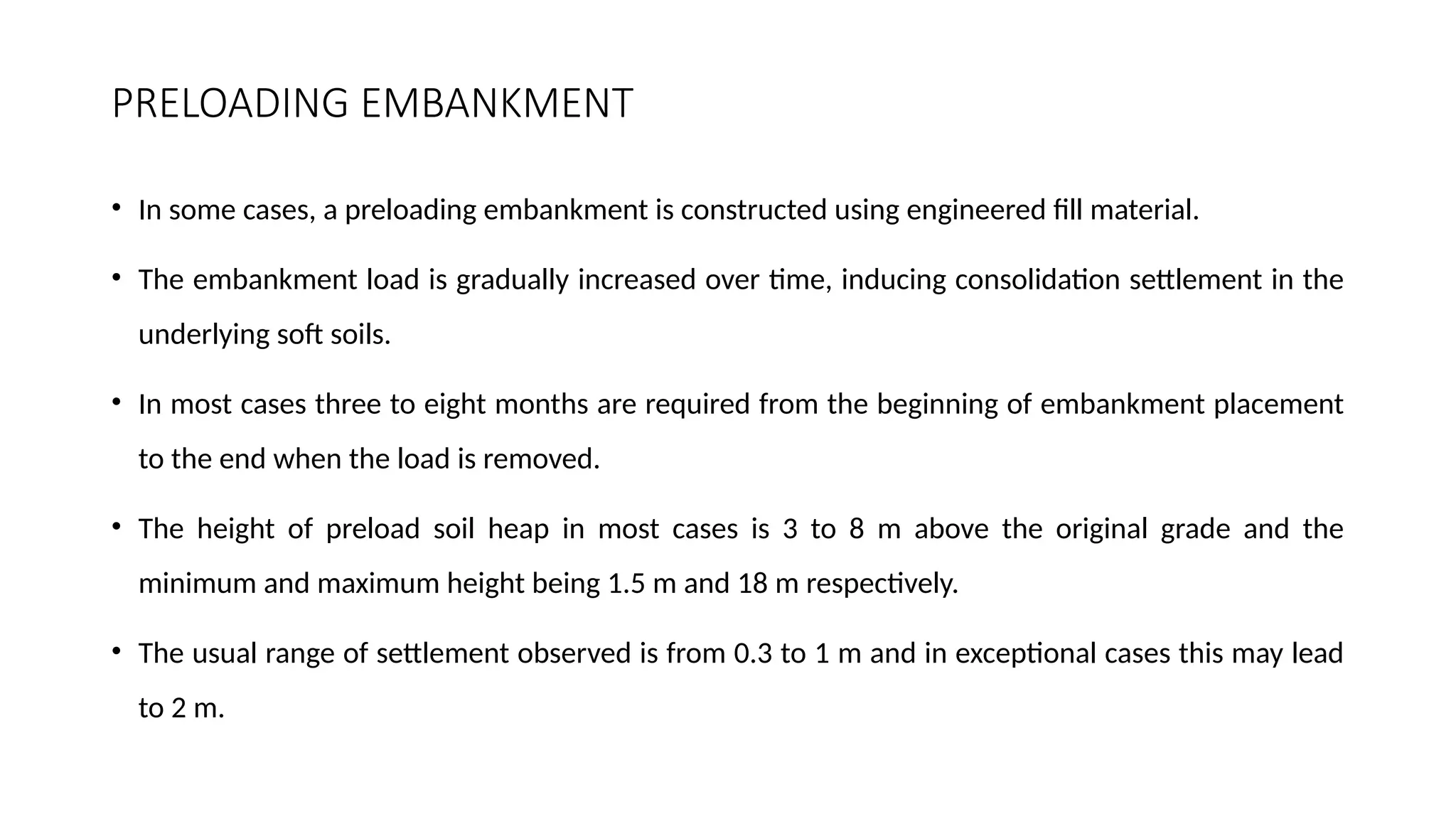 II-II DENSIFICATION METHODS IN COHESIVE SOILS.pptx