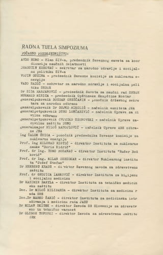 II-JDRZ-1965-Mostar-Problemi-radiološke-dekontaminacije.pdf