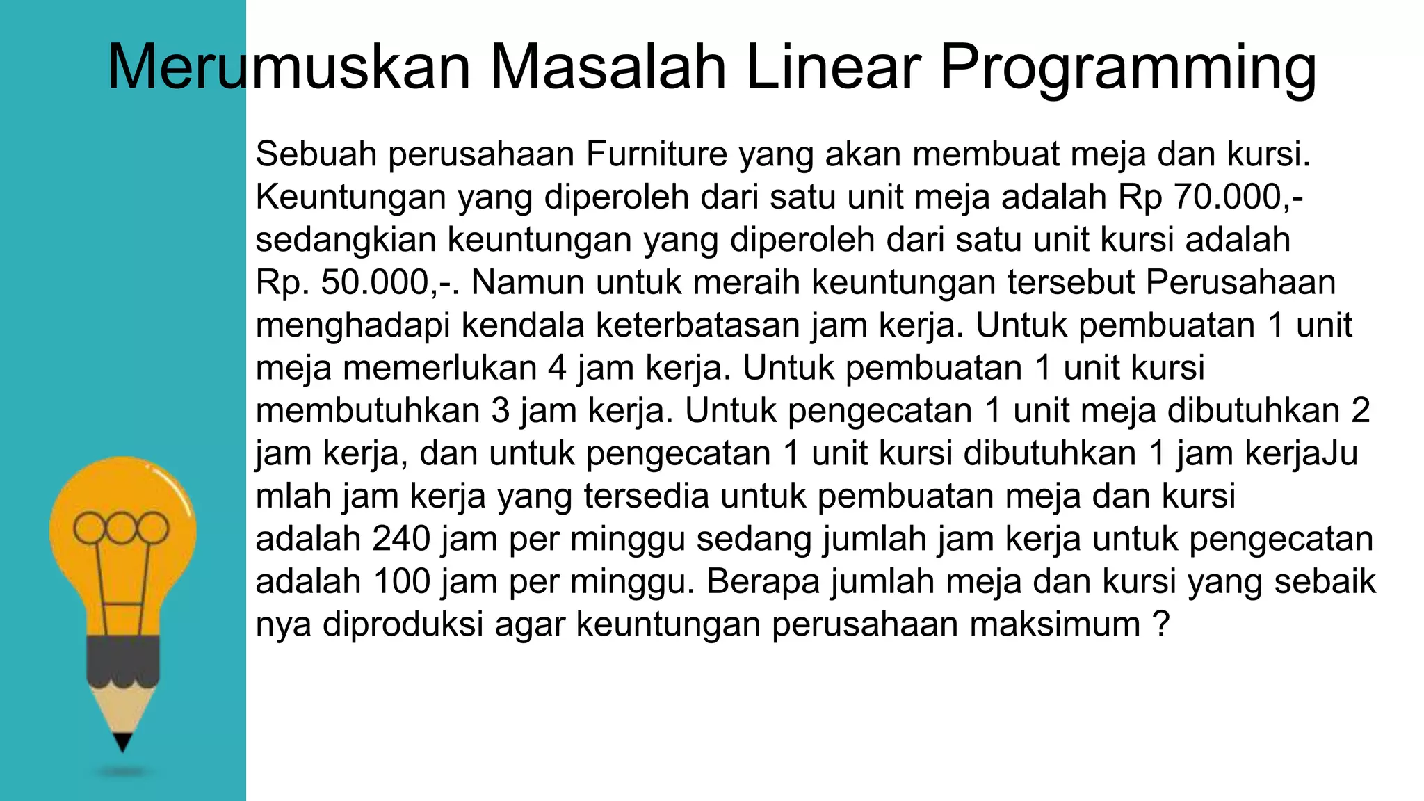 II-Linear-Programming-2.pptx