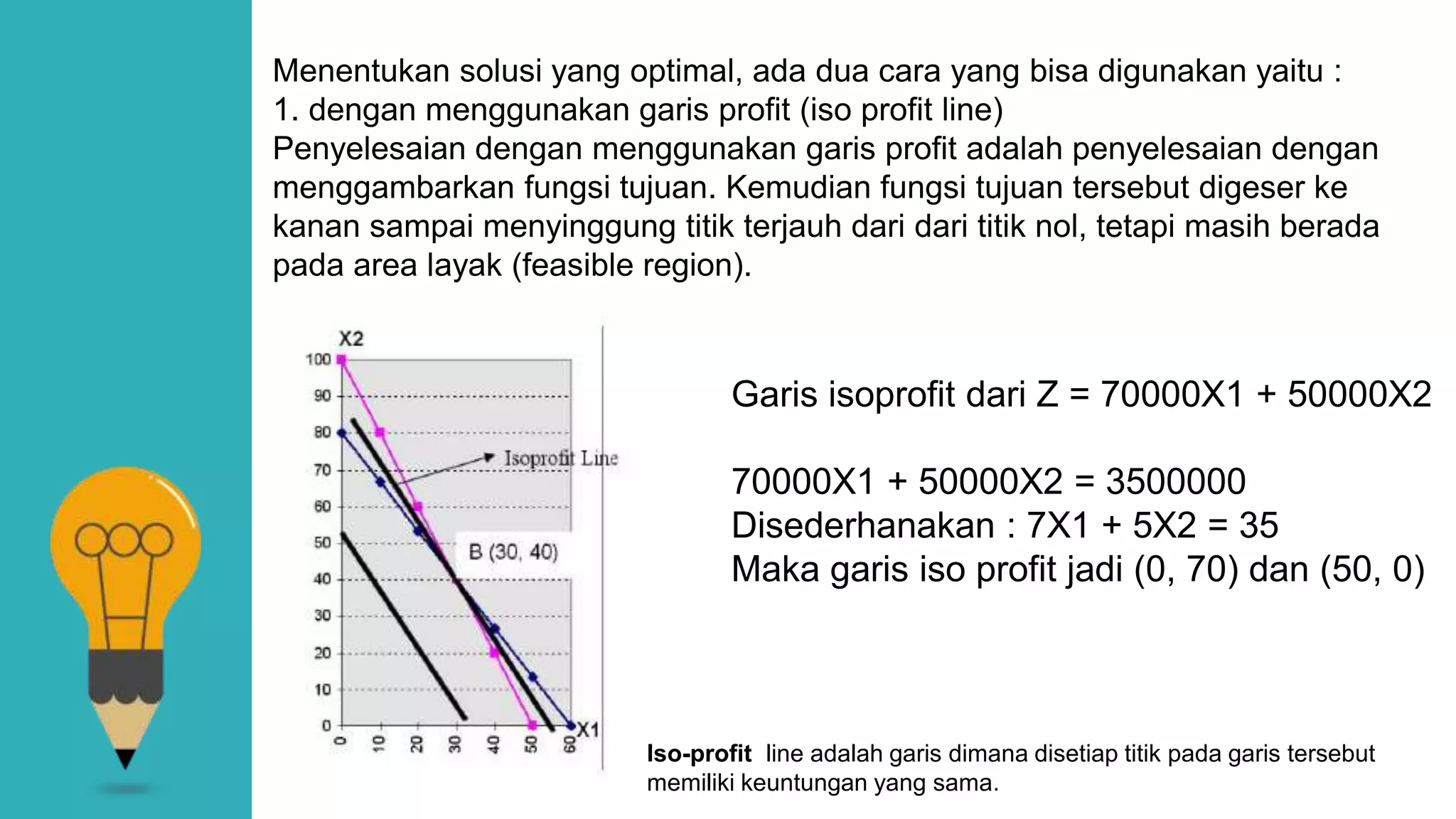 II-Linear-Programming-2.pptx