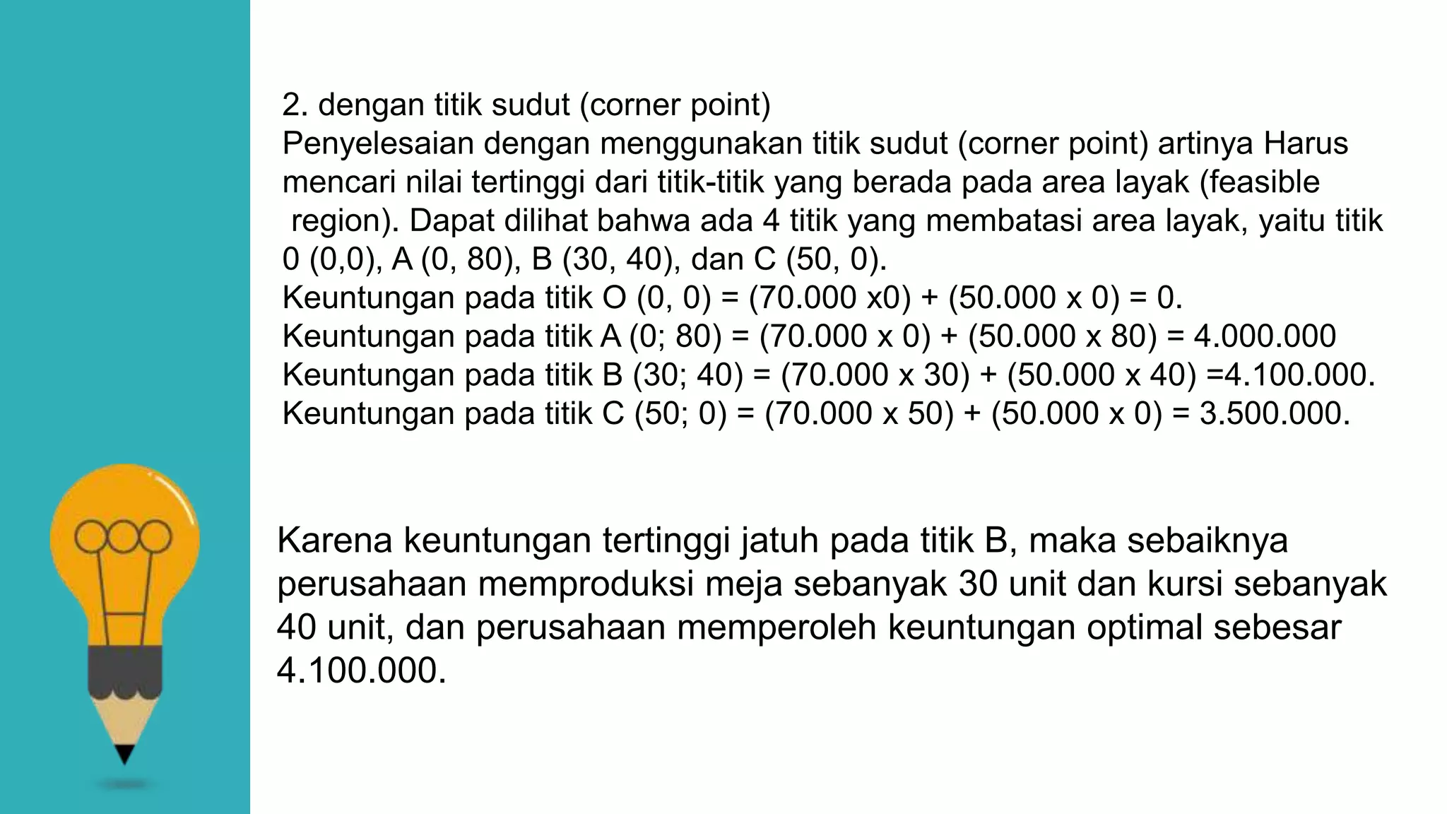 II-Linear-Programming-2.pptx
