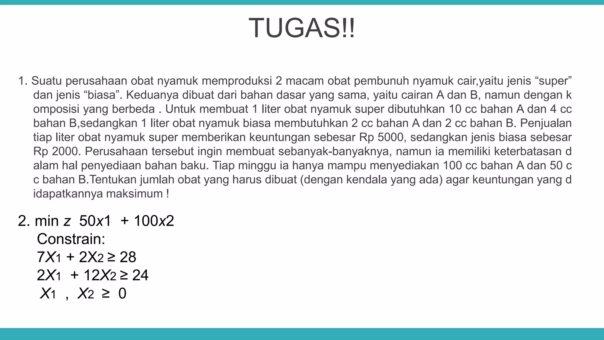 II-Linear-Programming-2.pptx