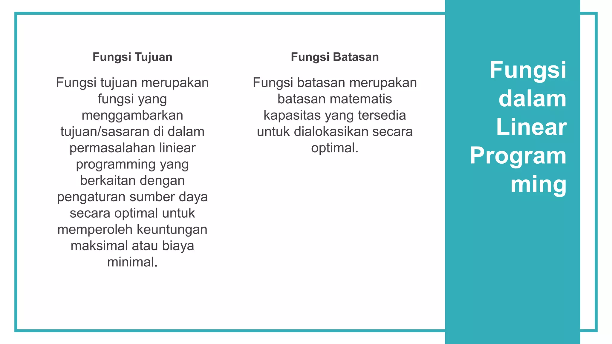 II-Linear-Programming-2.pptx