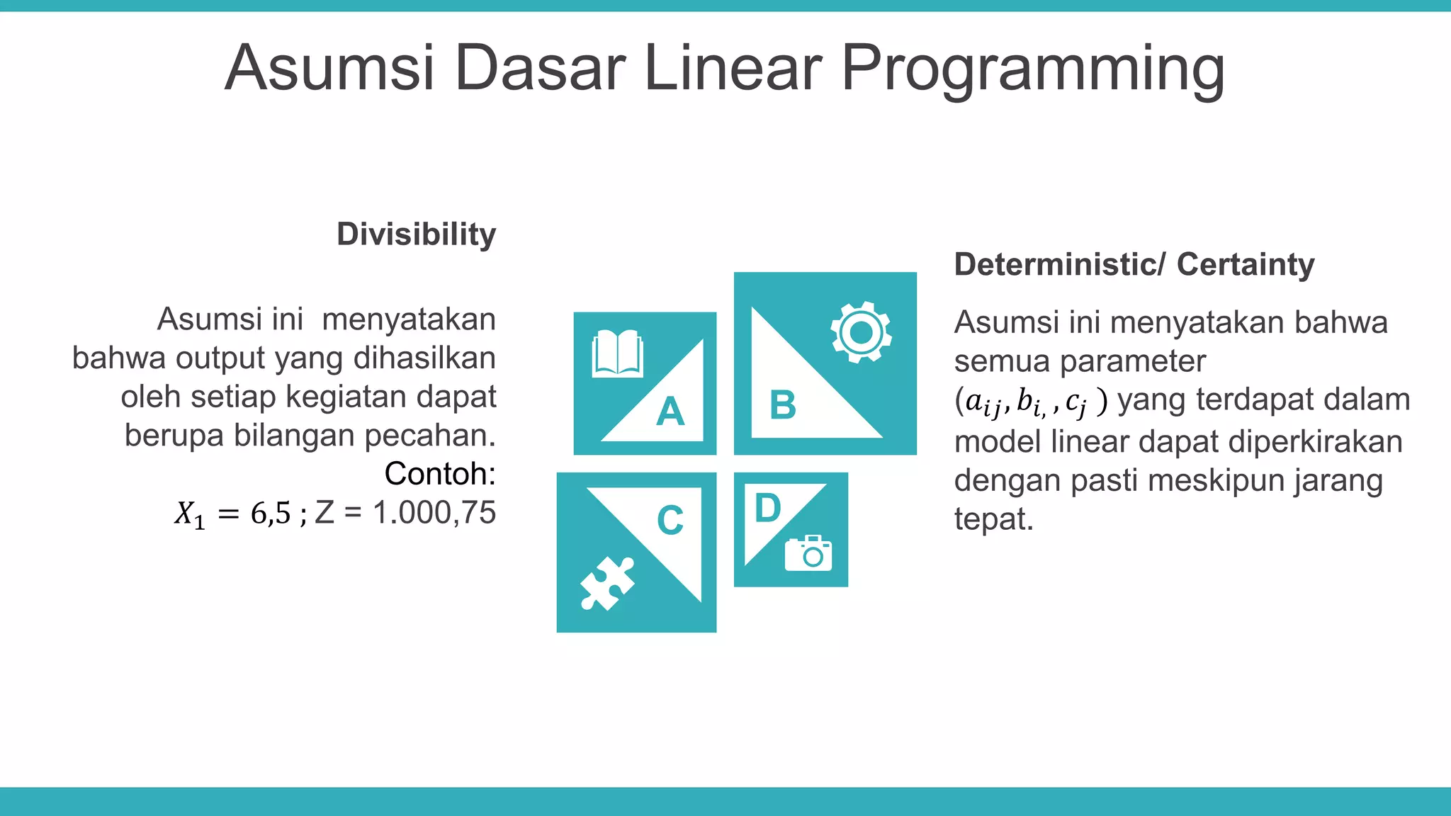 II-Linear-Programming-2.pptx
