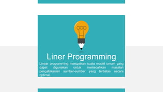 II-Linear-Programming-2.pptx