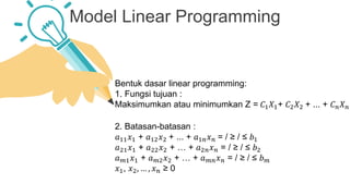 II-Linear-Programming-2.pptx