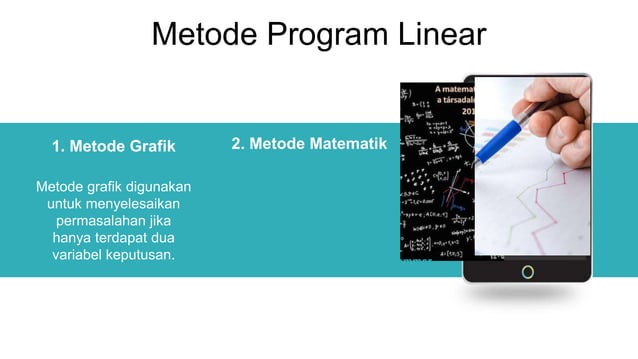 II-Linear-Programming-2.pptx