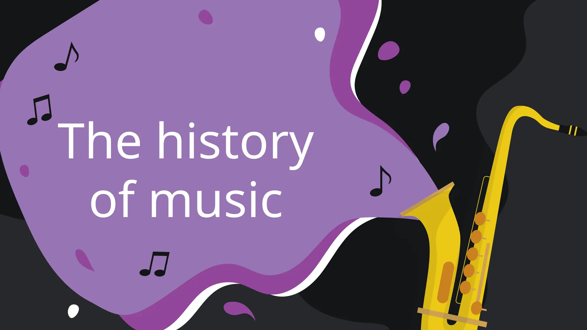TheHistoryOfMusic_presentation_10thGrade.pptx