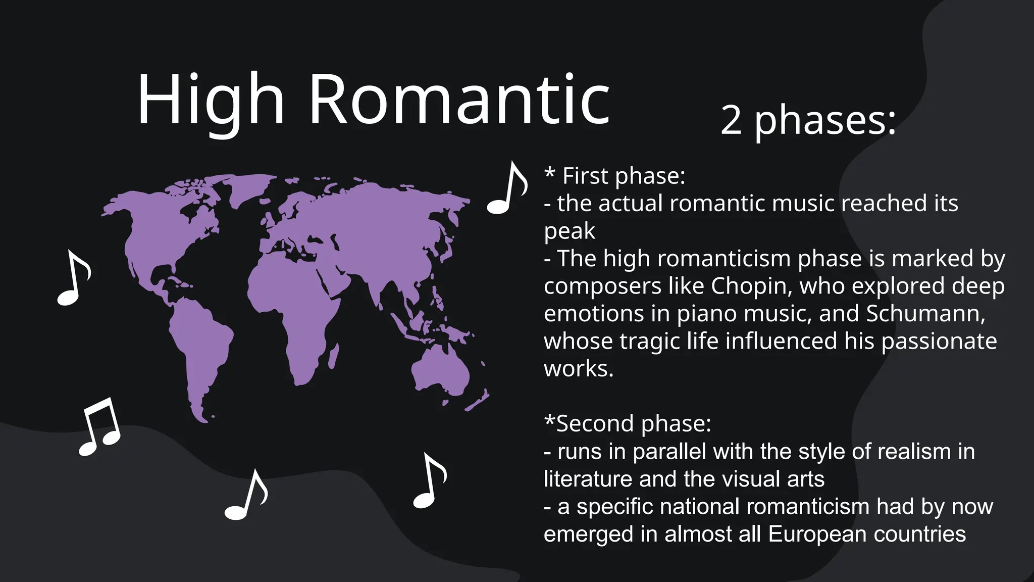 TheHistoryOfMusic_presentation_10thGrade.pptx