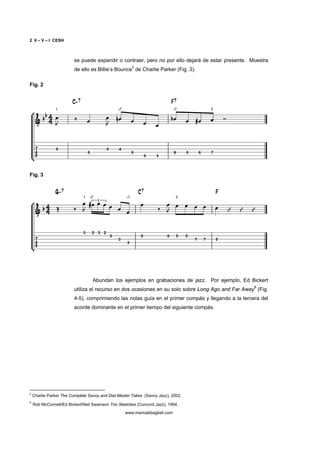 Ii V I Cesh | PDF