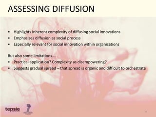 Ii 02. lodz presentation final | PPTX