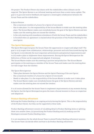 IIABC_body-of-knowledge_EN_2022.pdf