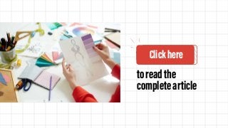 Principles and Elements of Fashion Design | PPT