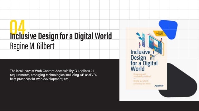 10 Best Product Design Books for Design Inspiration | PPT