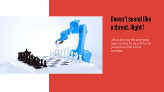 AI Revolution In Design | PDF
