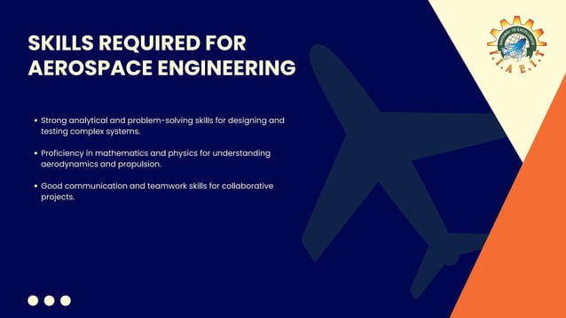 How to Become an Aerospace Engineer: Qualifications, Timeline & Career ...