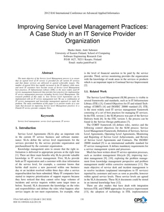 IIAI-AAI.2012.36.pdf