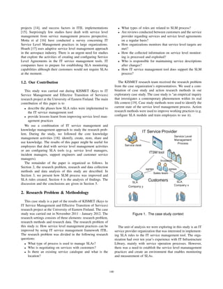 IIAI-AAI.2012.36.pdf