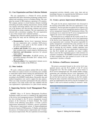 IIAI-AAI.2012.36.pdf