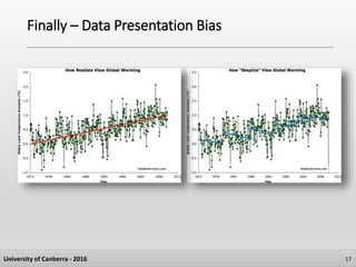 Data Discovery and Visualization | PPTX
