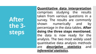 Chapter 4 Presentation, Analysis, and Interpretation.pptx
