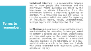 Chapter 4 Presentation, Analysis, and Interpretation.pptx