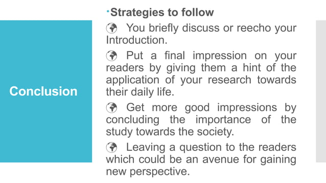 Chapter 5 Summary of Findings, Conclusions, and Recommendations.pptx