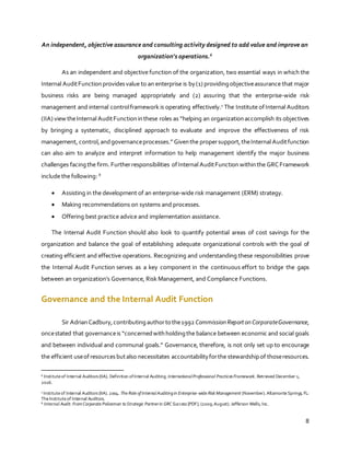 Esther R. Sawyer Research Manuscript - Final | DOCX