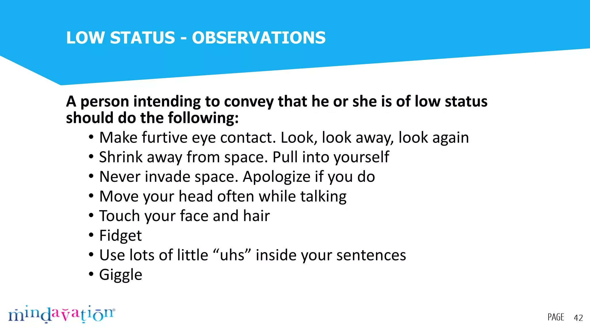 IIBA 2020 May: Making Stakeholder Engagement Easier | PPT