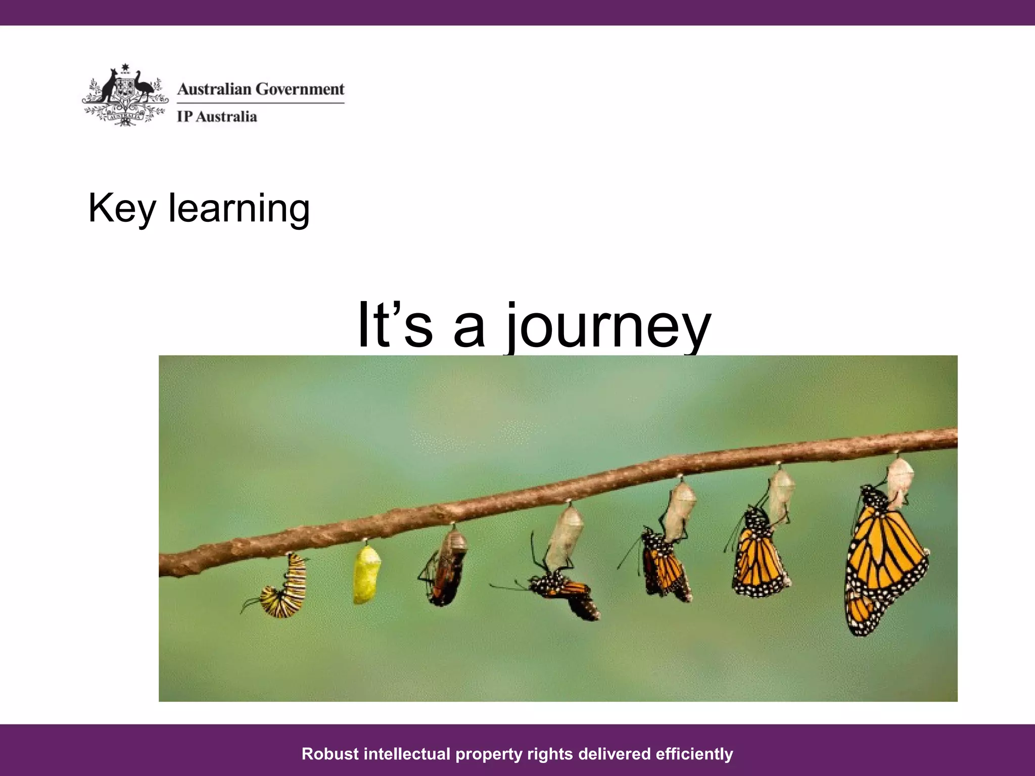Multi Disciplinary Teams operating model | PPT