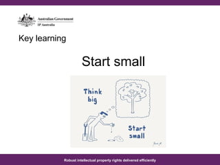 Multi Disciplinary Teams operating model | PPT